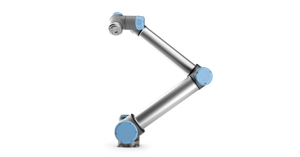 Universal Robots UR10 Collaborative Robots